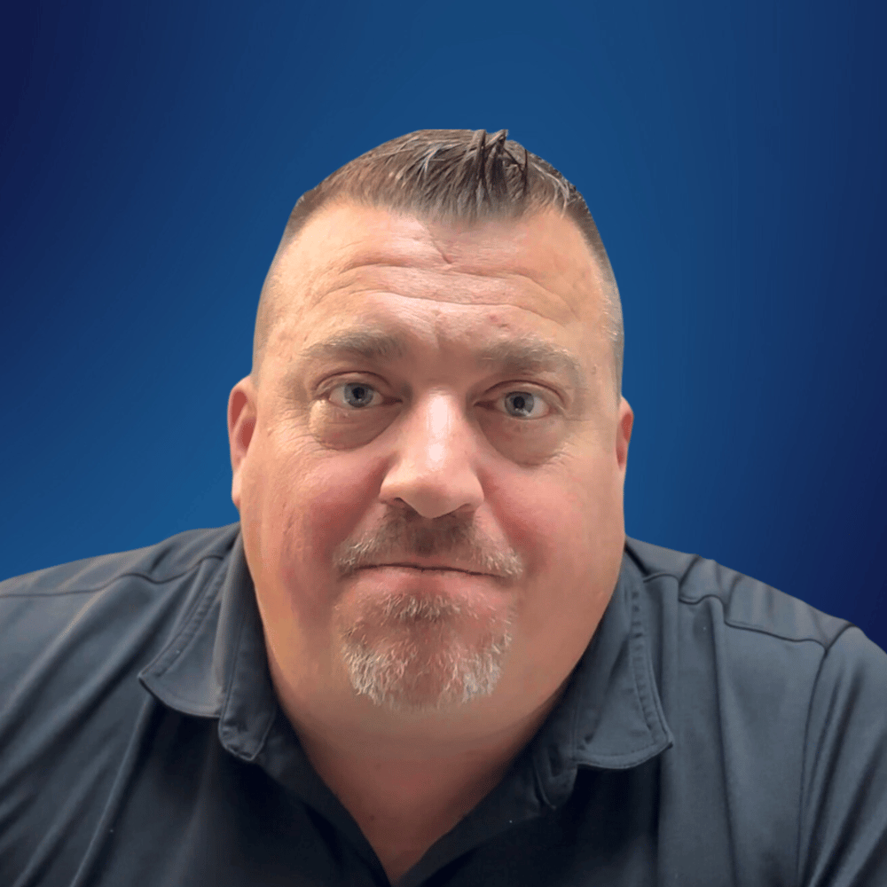 Berry Solutions Group