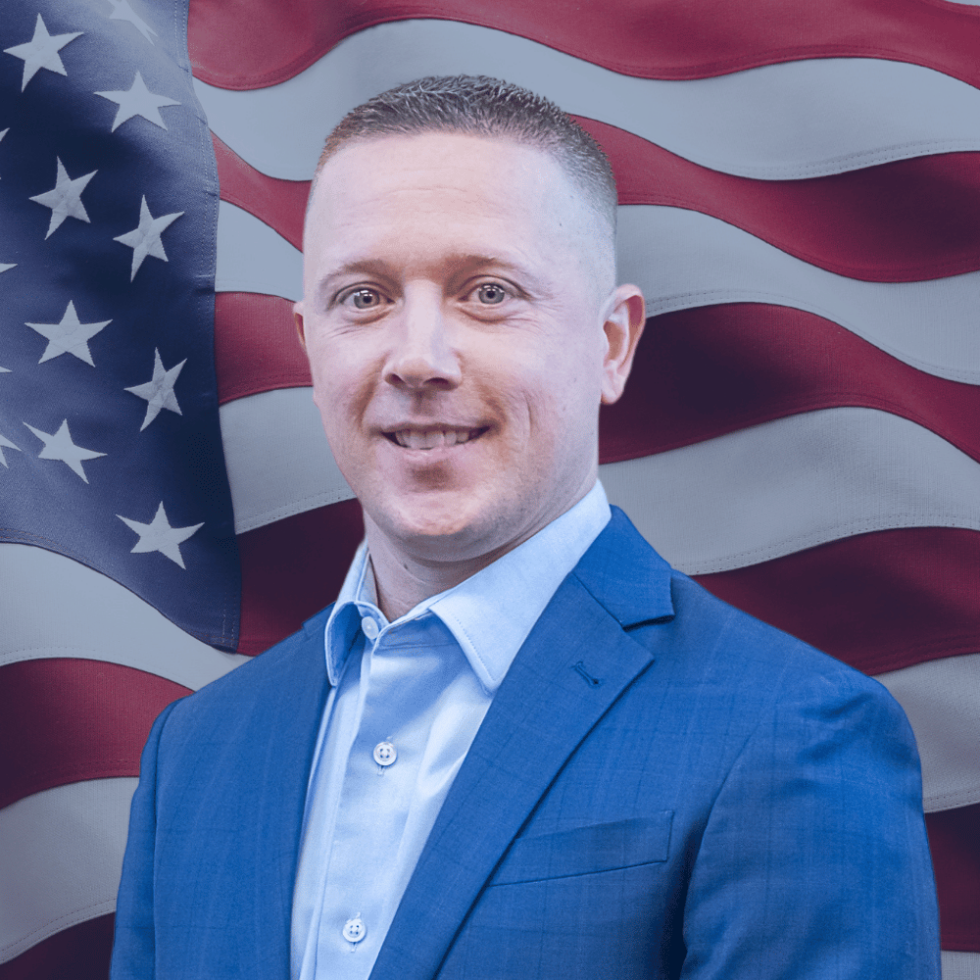 Meet Our Team - Berry Solutions Group