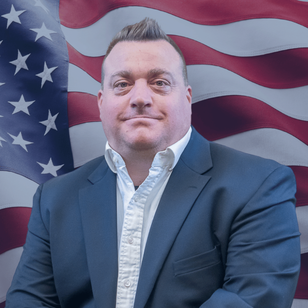 Berry Solutions Group