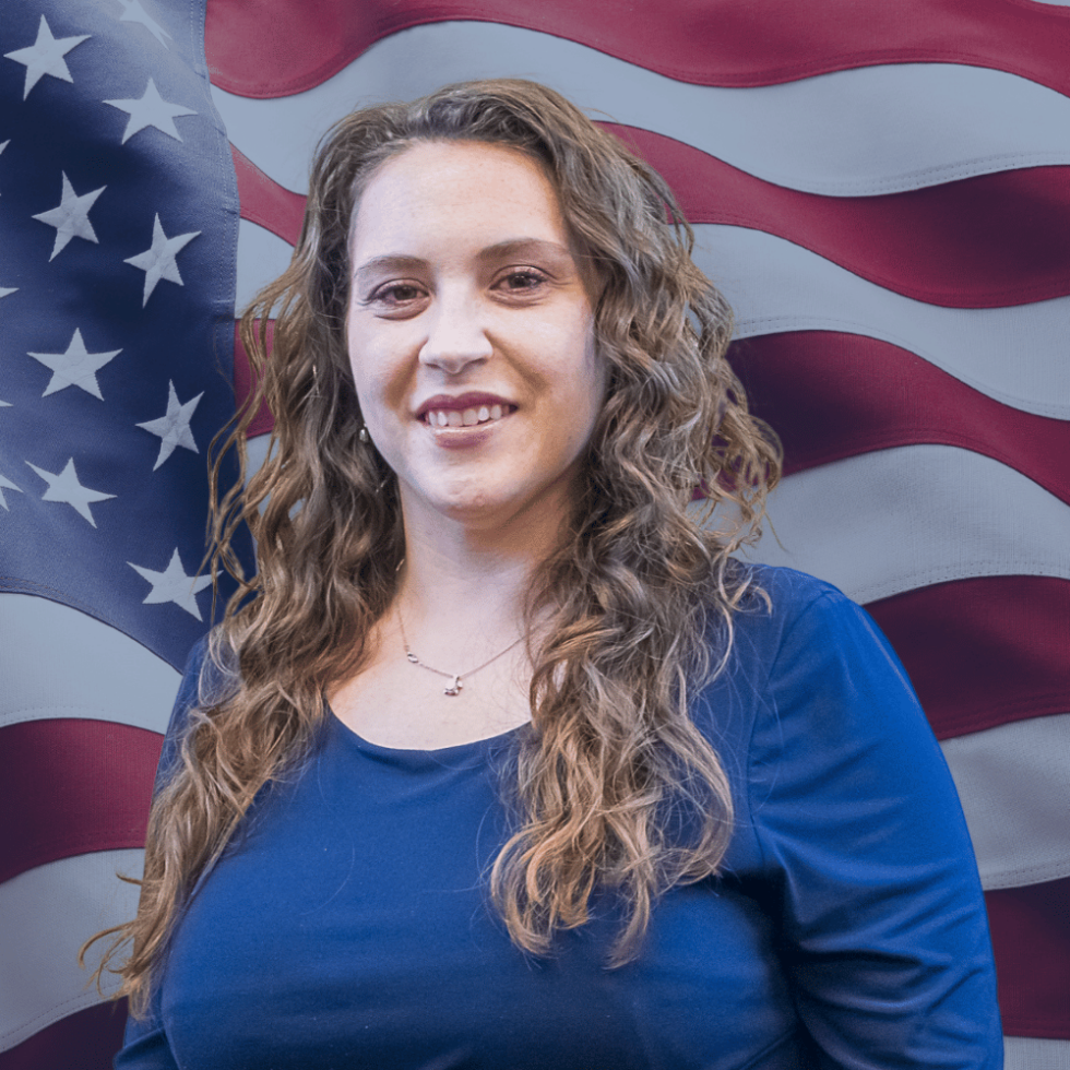 Meet Our Team - Berry Solutions Group